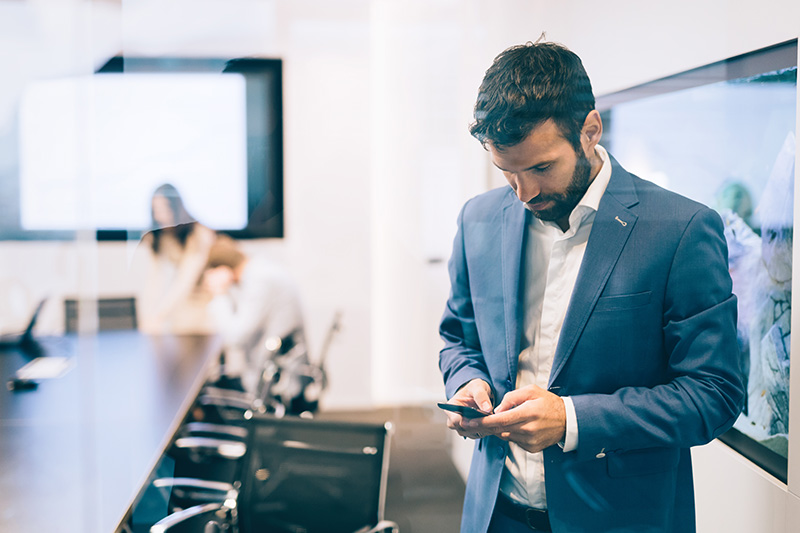 Are Employers Liable For Employees Social Media Posts Alcumus are-employers-liable-for-employees-social-media-posts-alcumus