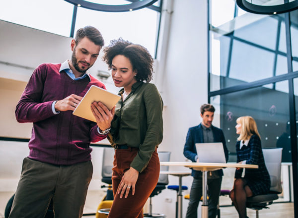 Lost Time Injury Frequency Rate (LTIFR) | Alcumus Canada