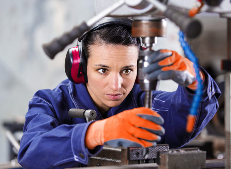 Accredited Certification - Alcumus