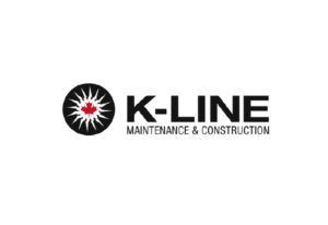 K-Line Maintenance and Construction Ltd | Alcumus Canada