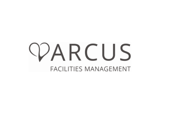Arcus FM | Customer Stories | Alcumus