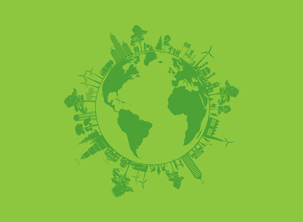 The 5 Rs to Strengthen Your Climate Action Business Case - Infographic ...