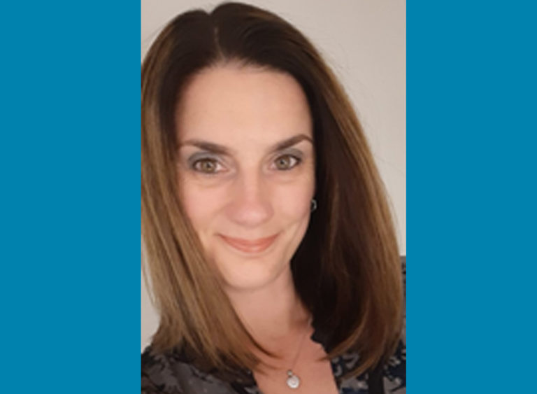 Leadership Team - Alcumus