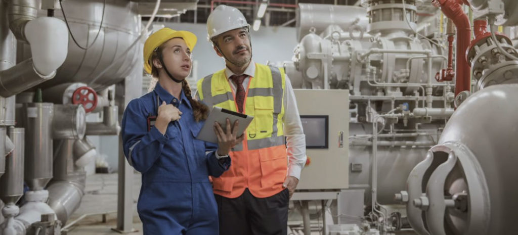 3 Ways Going Digital Can Streamline Your ESG Efforts - Alcumus