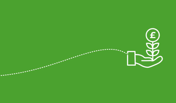 How Your ESG Performance Creates Value | Alcumus US