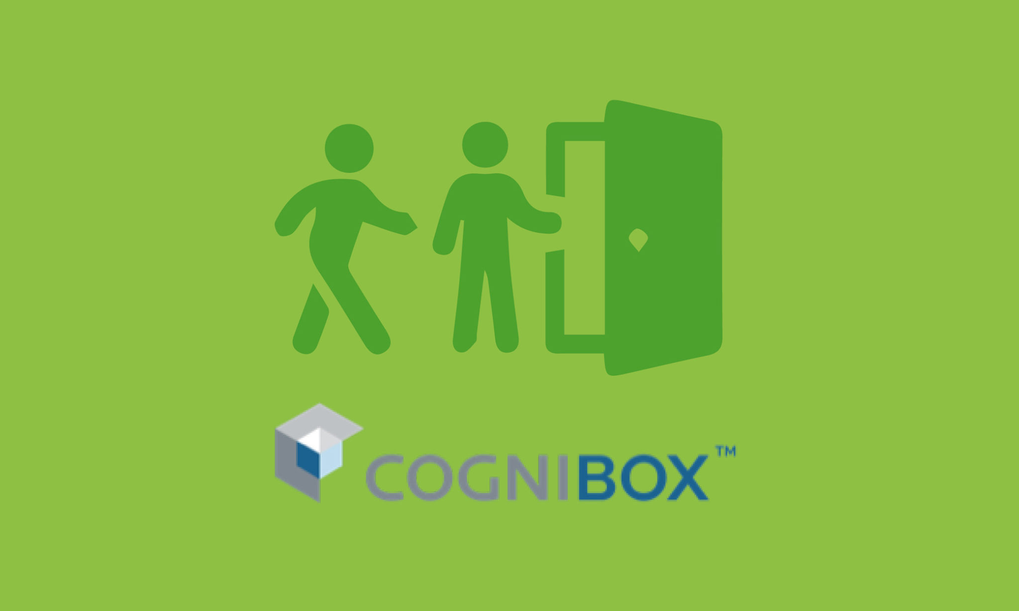 Alcumus Acquires Risk Management Firm Cognibox, Further Expanding ...