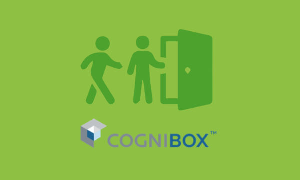 Alcumus Acquires Risk Management Firm Cognibox, Further Expanding ...
