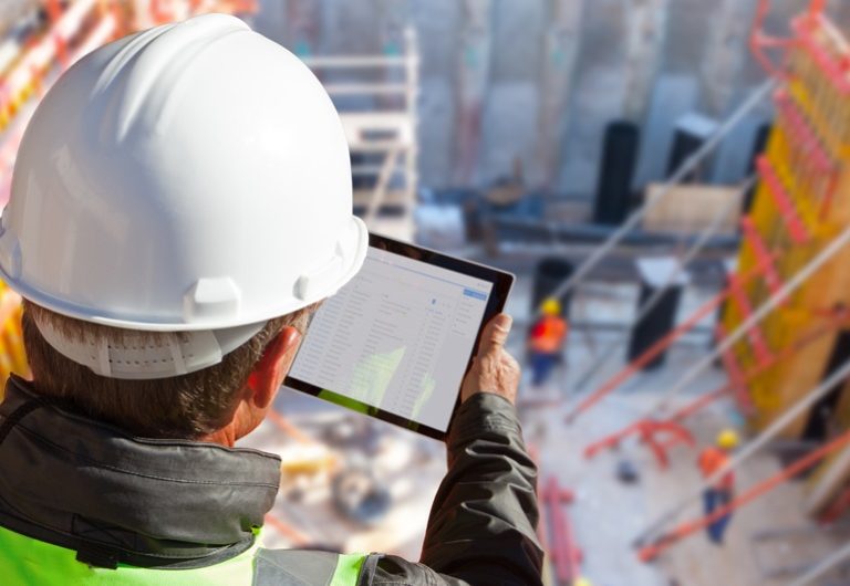 Alcumus | Leading Provider of Technology-led Risk Management Solutions