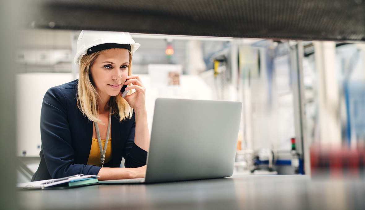 Alcumus | Leading Provider of Technology-led Risk Management Solutions