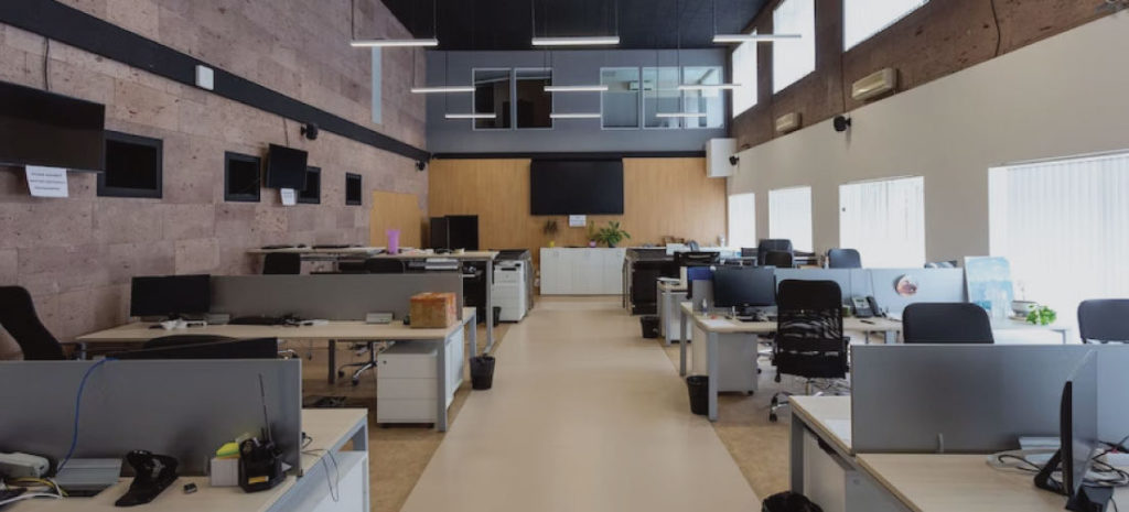 Contractor Spotlight with iRestify - Alcumus