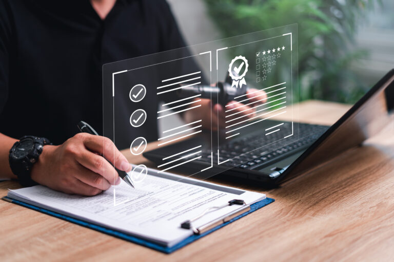 Alcumus | Leading Provider of Technology-led Risk Management Solutions