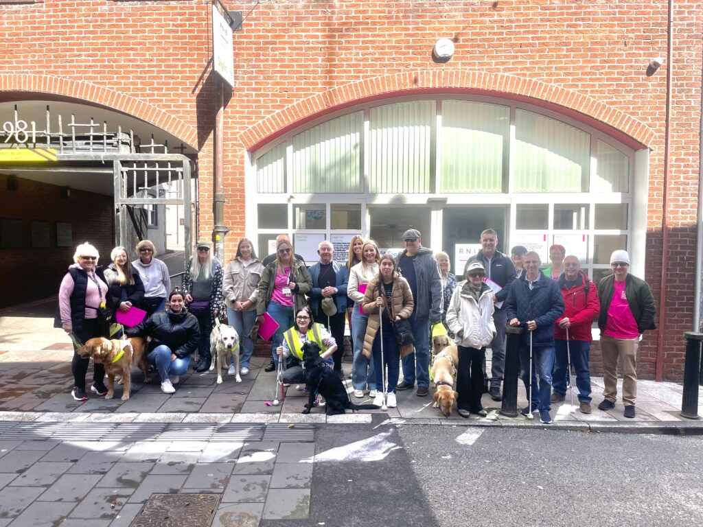 Alcumus Acquires HR Consultancy Business, citrus HR, to Complement its ...